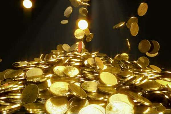 Do these 6 steps for Dhan Varsha on Dhan Teras : Diwali 2019 - MyRatna Blog