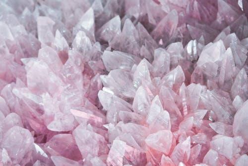 52 Benefits of Wearing Rose Quartz Stone - MyRatna