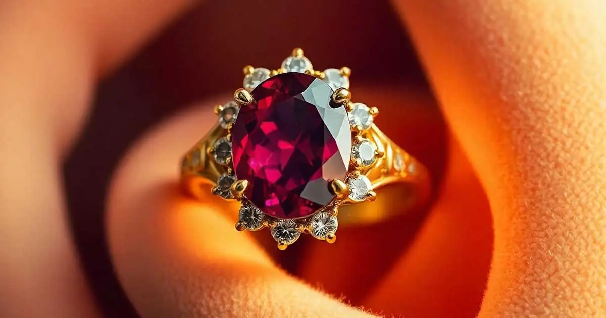 Ruby Archives - MyRatna Blog