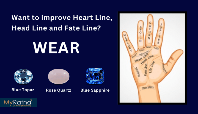 Palm Reading for Female: A Guide to Understanding Hand Lines