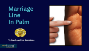 Palm Reading for Female: A Guide to Understanding Hand Lines