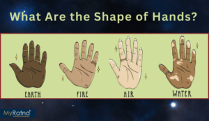 How to Read Palm Lines | A Complete Guide to Palm Reading