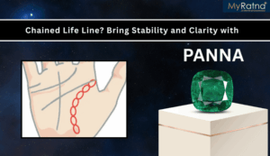Life Line Palmistry: How to Read the Life Line in Hand?