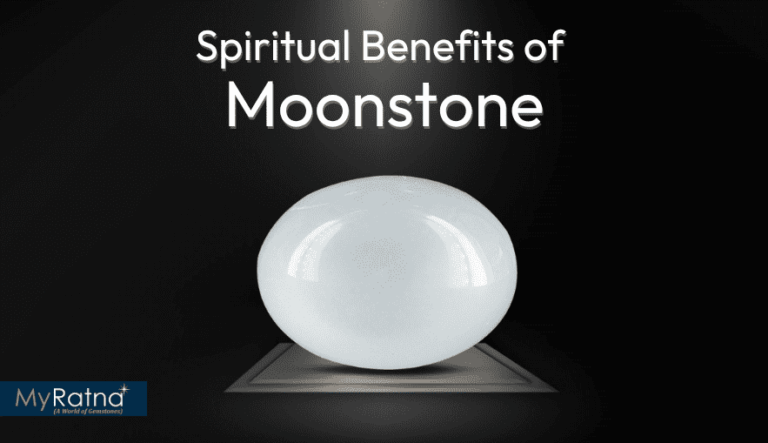 Moonstone vs Opal Guide: Meaning, Color, & Metaphysical Traits