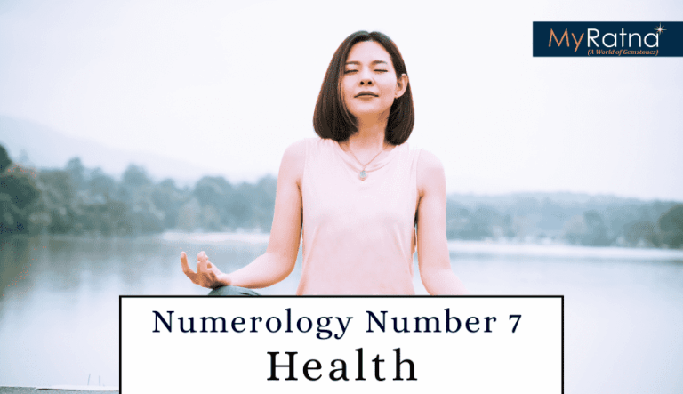 Numerology Number 7: Meaning, Personality Traits, Love Life & Remedies
