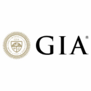 Top 10 Gemstone Testing Laboratories in India