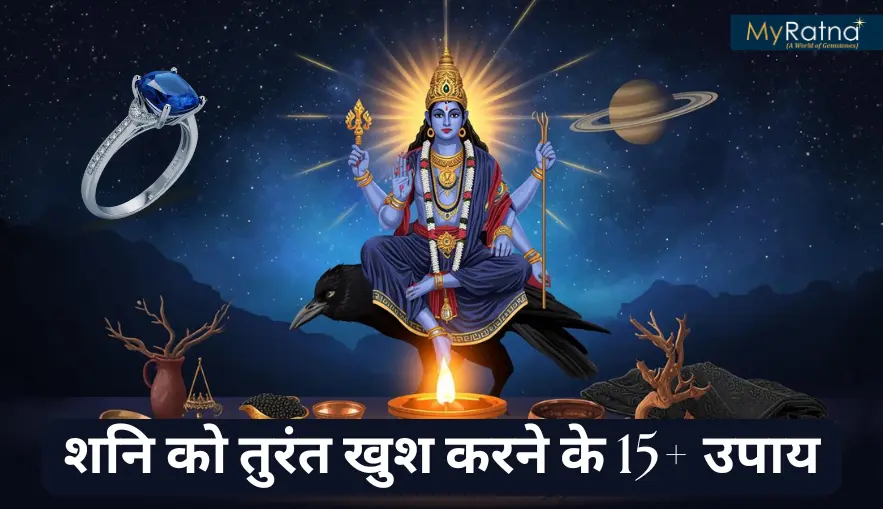 What is your Lucky Mesh Rashi Stone? | Mesha Rashi in English