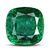 Buy Original Ruby (Manik) Stone Online At Best Price In India | MyRatna