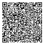 Buy Original Ruby (Manik) Stone Online At Best Price In India | MyRatna