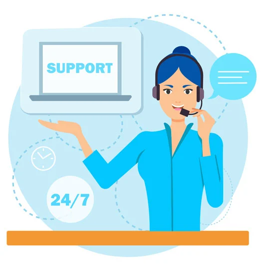 Buy Red Coral (Moonga) Stone Online at Best price | MyRatna