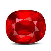 Explore 1 Carat Ruby Price in India With Best Deals | MyRatna