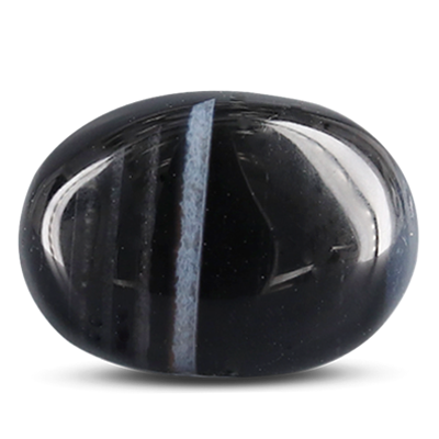 Buy Original Akik (Sulemani Hakik) Stone Online at Best Price | MyRatna