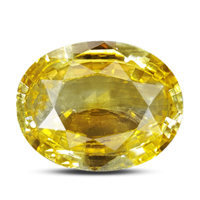 Buy Original Kanakapushyaragam Stone Online at Best Price | MyRatna