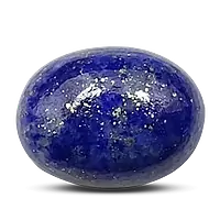 Buy Lajward Stone (लाजवर्त) Online @Best Price | MyRatna