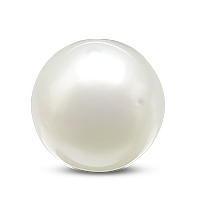 Buy Original Mukta Stone Online at Best Price | MyRatna