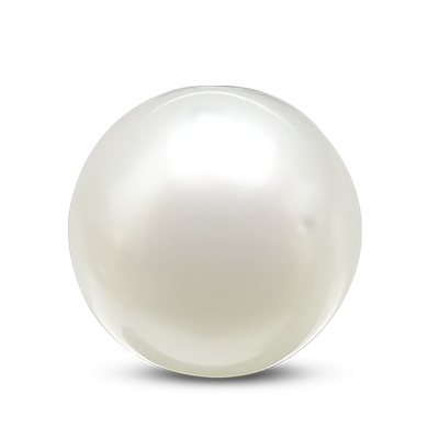 Buy Original Muthyam Stone (Pearl) Online at Best Price | MyRatna