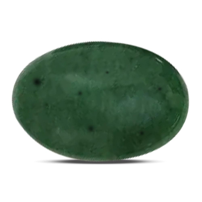 Buy Nephrite Stone Online at Best Price | MyRatna