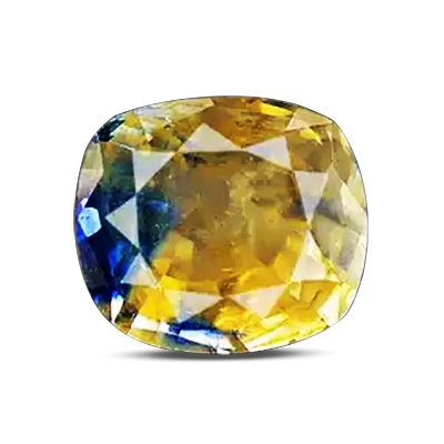 Buy Pitambari Neelam Stone Online in India at Best Price | MyRatna