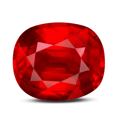Buy Ruby (Manik) Stone | Ruby Stone Price in India | MyRatna