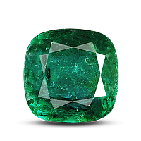 Buy Natural Russian Emerald Stone Online at Best Price | MyRatna